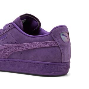 Puma | Shoes | Puma Mens Suede Love Marathon Purple Shoes Nwt | Poshmark